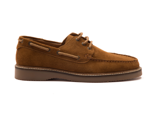 Men's Shoes London: Buy Comfortable & Branded Shoes Online