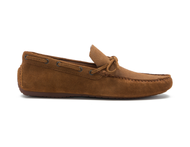 Branded Men's Loafers Online: Buy Casual Loafers Shoes